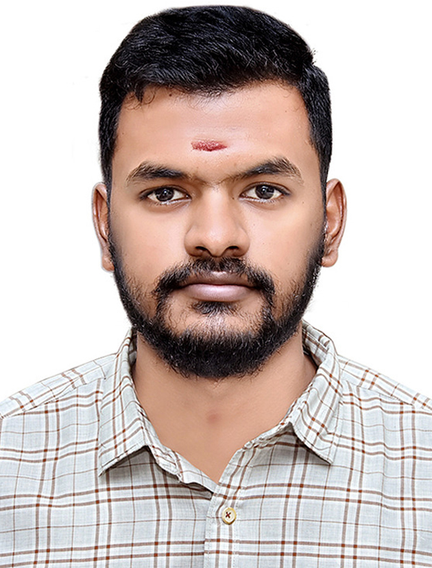 Managing Director Message - A.K.T.Memorial Polytechnic College